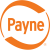 payne-logo - Aspen Mechanical