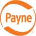 payne-logo - Aspen MechanicalAspen Mechanical